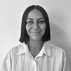 Our Team - AUS/NZ | 1Medical